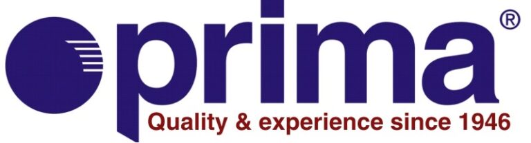 PRIMA - FABRYKA PIERŚCIENI TŁOKOWYCH ŁÓDŹ